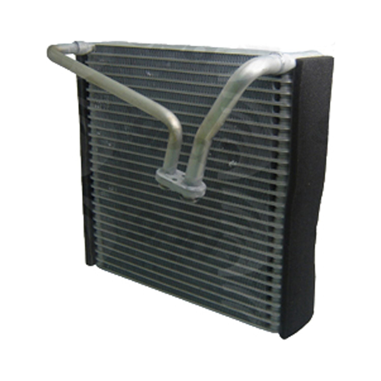 FRONT A/C EVAPORATOR CORE - Walmart.com