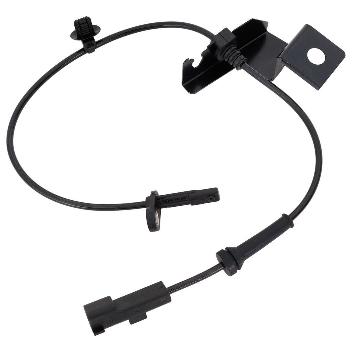 FRONT ABS Speed Sensor for Ford for Fusion & for Lincoln for MKZ 2010 ...