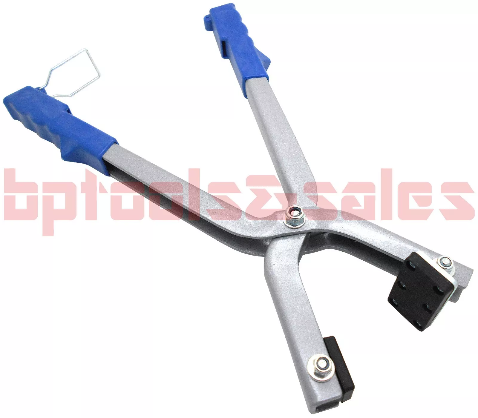 FRONT AUTO FENDER FINISHER FORMING & LIP ROLLER ROLLING FIX UP AUTO ...