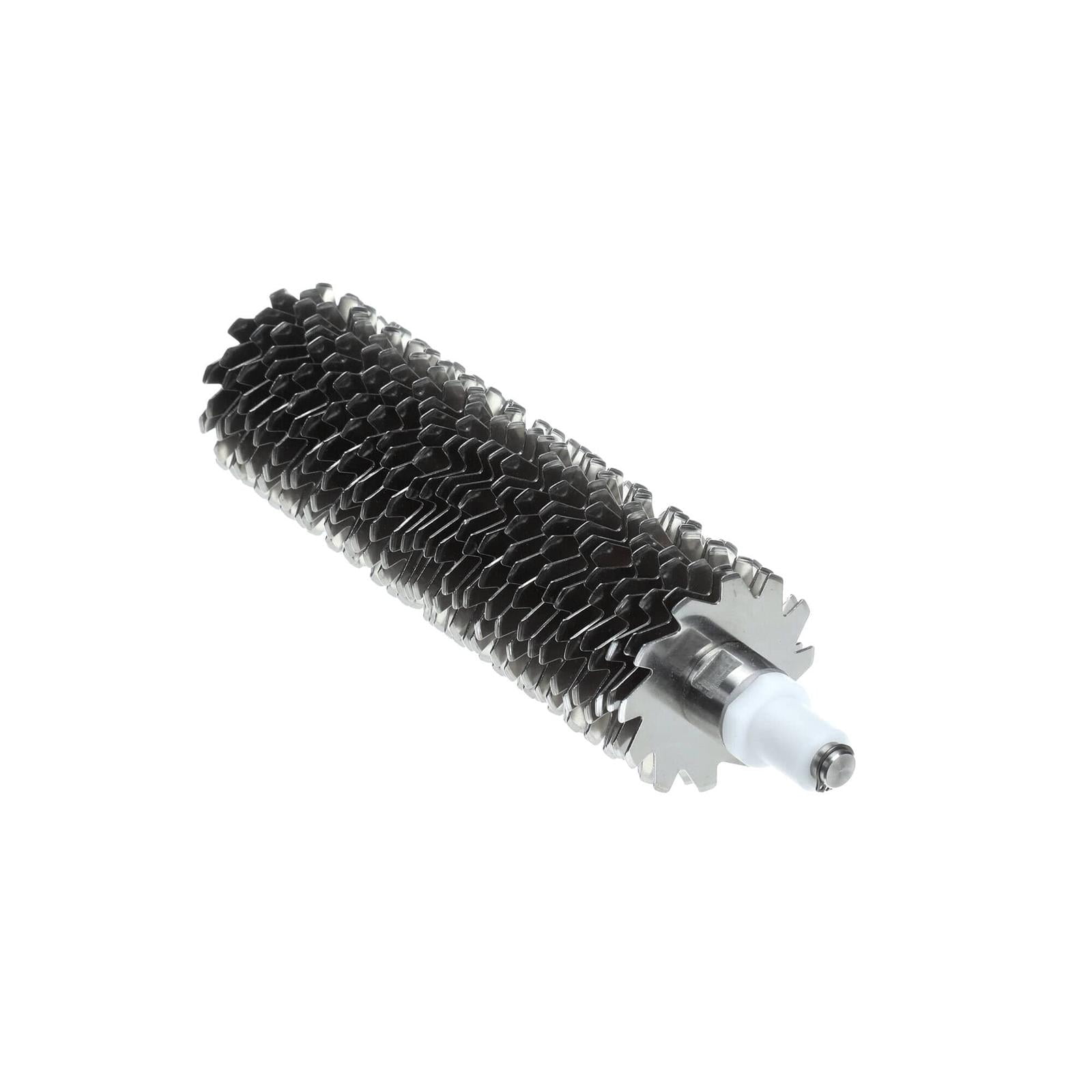 FRONT BLADE ASSEMBLY TA3131 - Genuine OEM Replacement Part - Walmart.com
