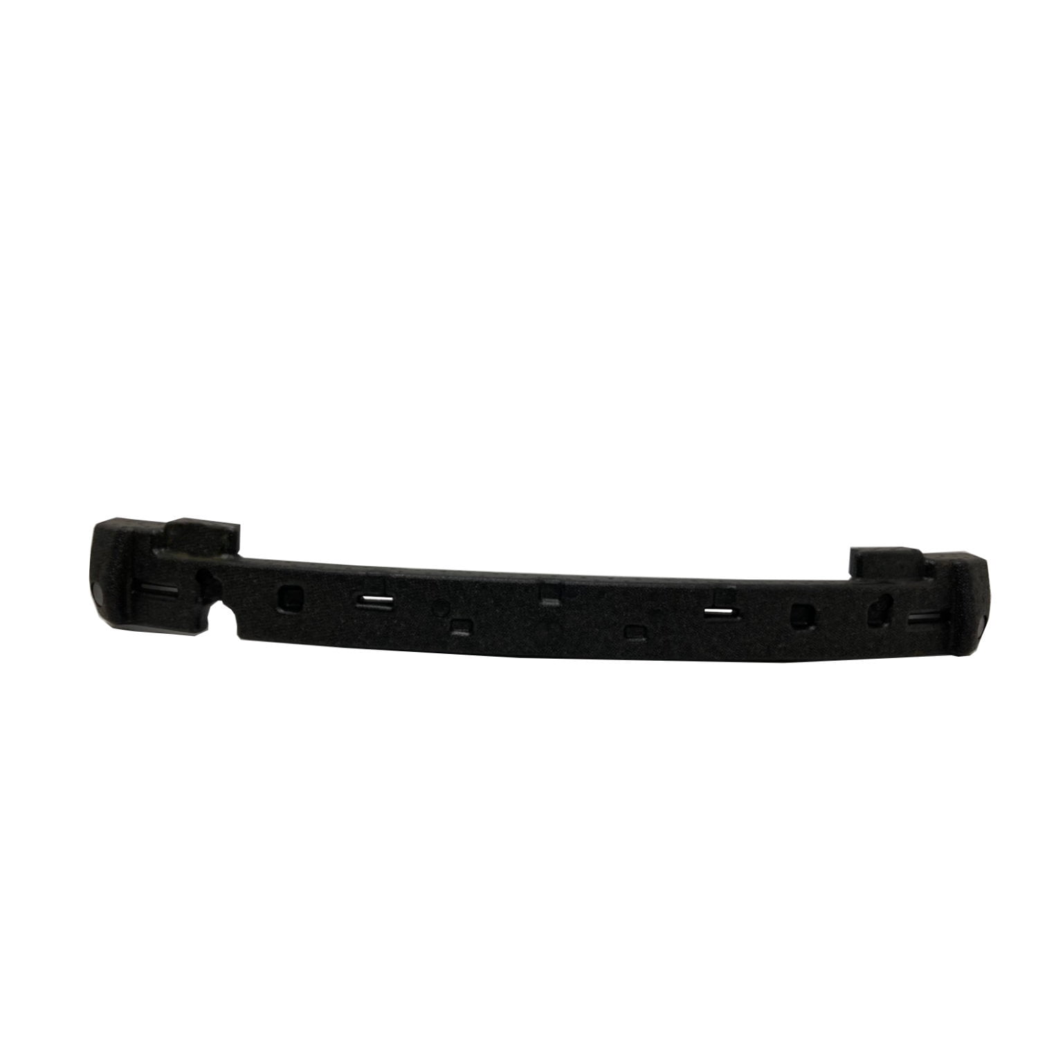 FRONT BUMPER IMPACT ABSORBER; FOR 1.6 TURBO MODELS; MADE OF EPP FOAM ...