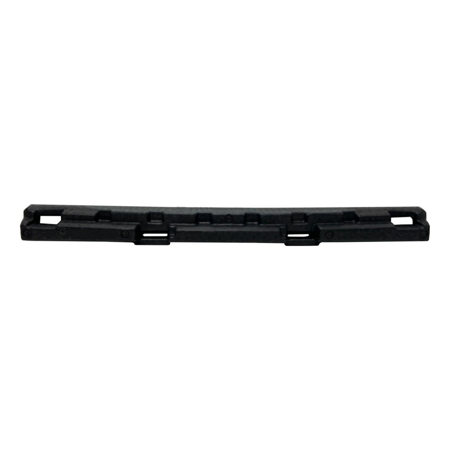FRONT BUMPER IMPACT ABSORBER; MADE OF EPP FOAM - Walmart.com