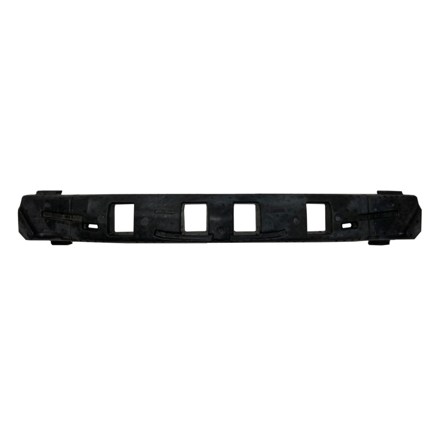 FRONT BUMPER IMPACT ABSORBER; MADE OF EPP FOAM - Walmart.com