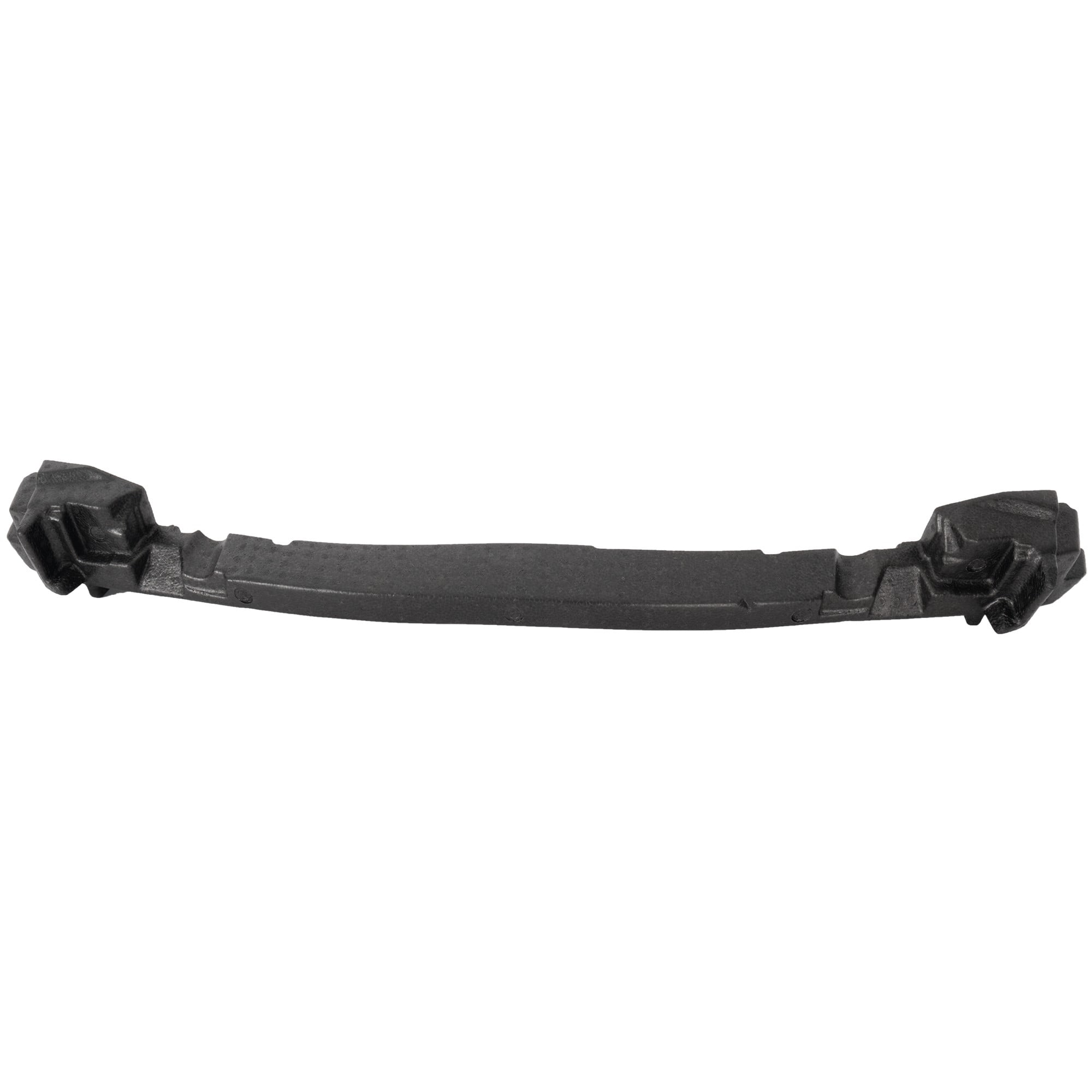 CAPA For 2020-2022 RX350 Front Bumper Absorber 526110E151 LX1070166 ...