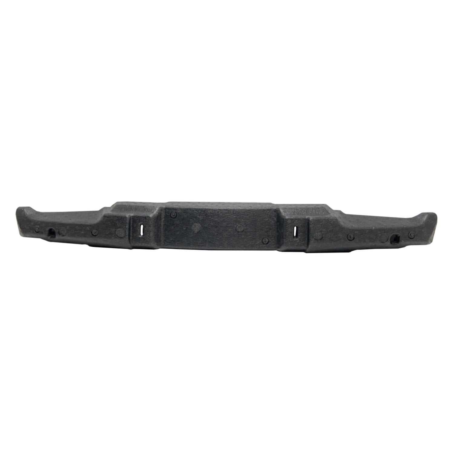 FRONT BUMPER IMPACT ABSORBER; MADE OF EPP FOAM - Walmart.com