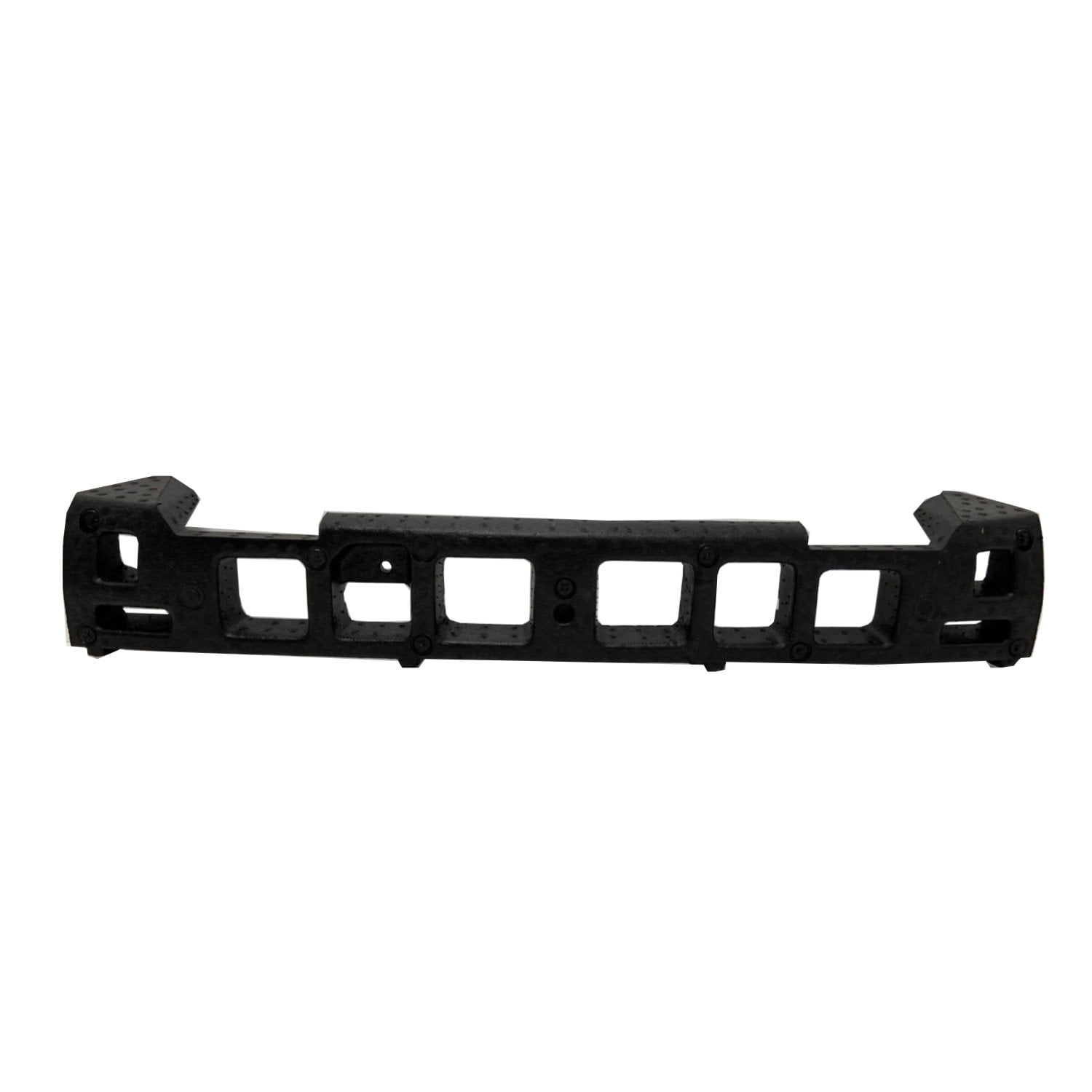 FRONT BUMPER IMPACT ABSORBER; MADE OF EPP FOAM - Walmart.com
