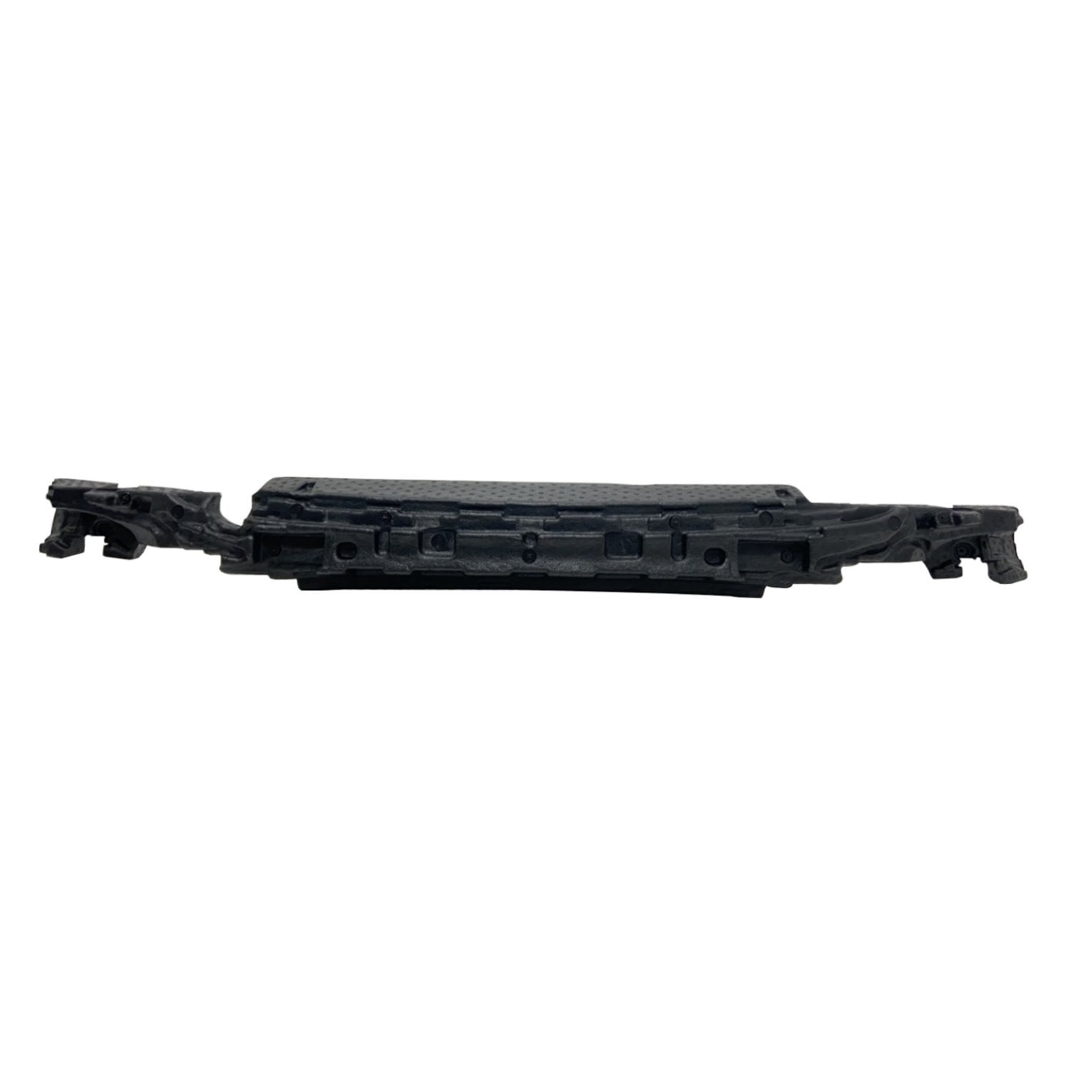 FRONT BUMPER IMPACT ABSORBER; WITH AMG; MADE OF EPP FOAM - Walmart.com