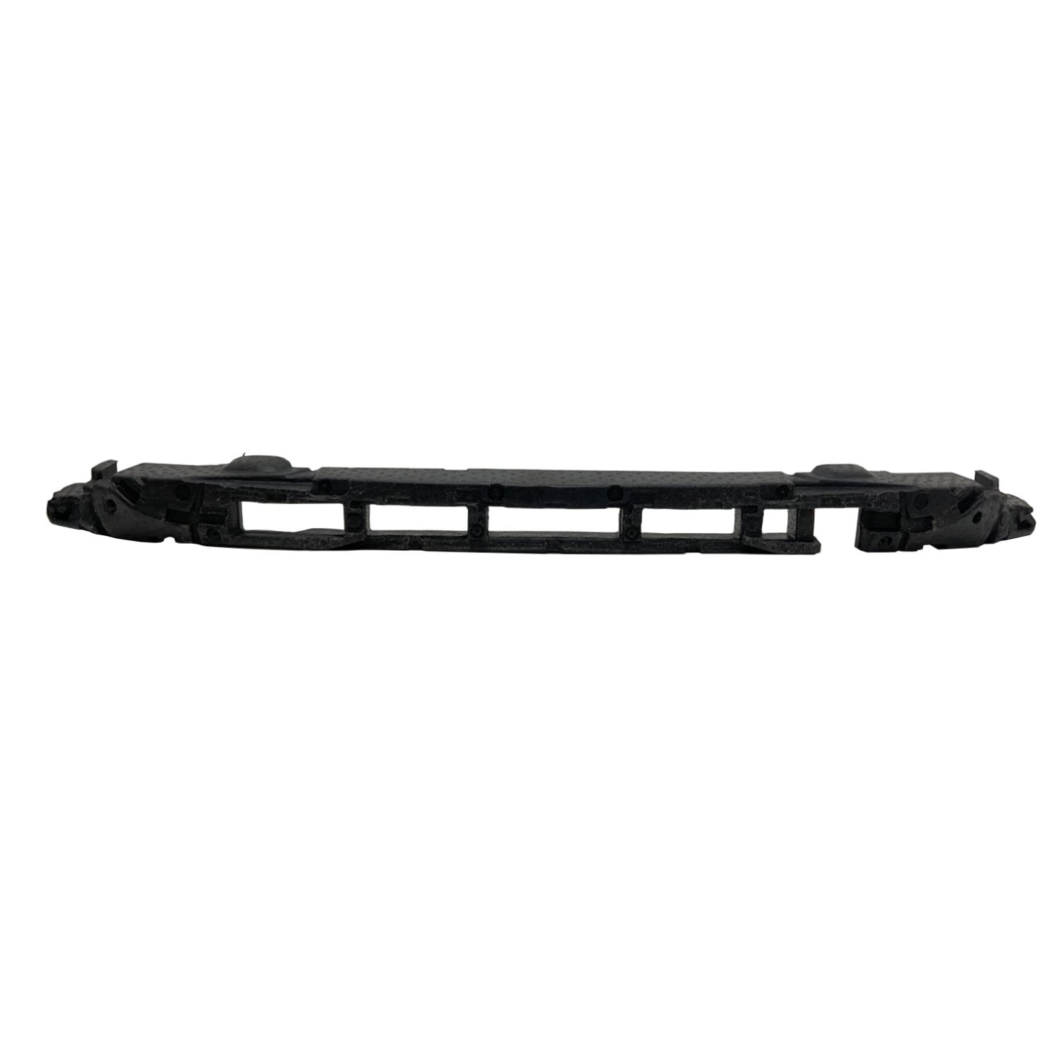 FRONT BUMPER IMPACT ABSORBER; WITHOUT AMG; MADE OF EPP FOAM - Walmart.com