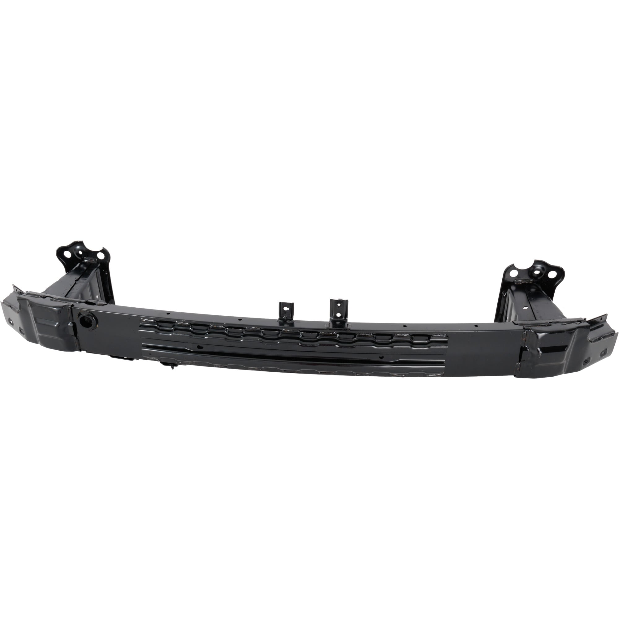 CAPA for 2019-2021 Tucson Front Bumper Reinforcement 64900D3610 ...