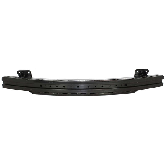 Subaru Impreza Bumper Cover Reinforcement