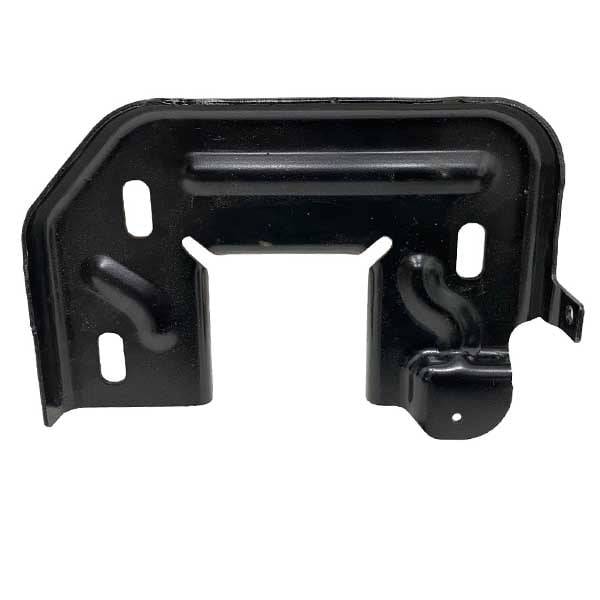 FRONT DRIVER SIDE FRAME RAIL BRACKET [FRONT MOUNT BRACKET] MADE OF ...
