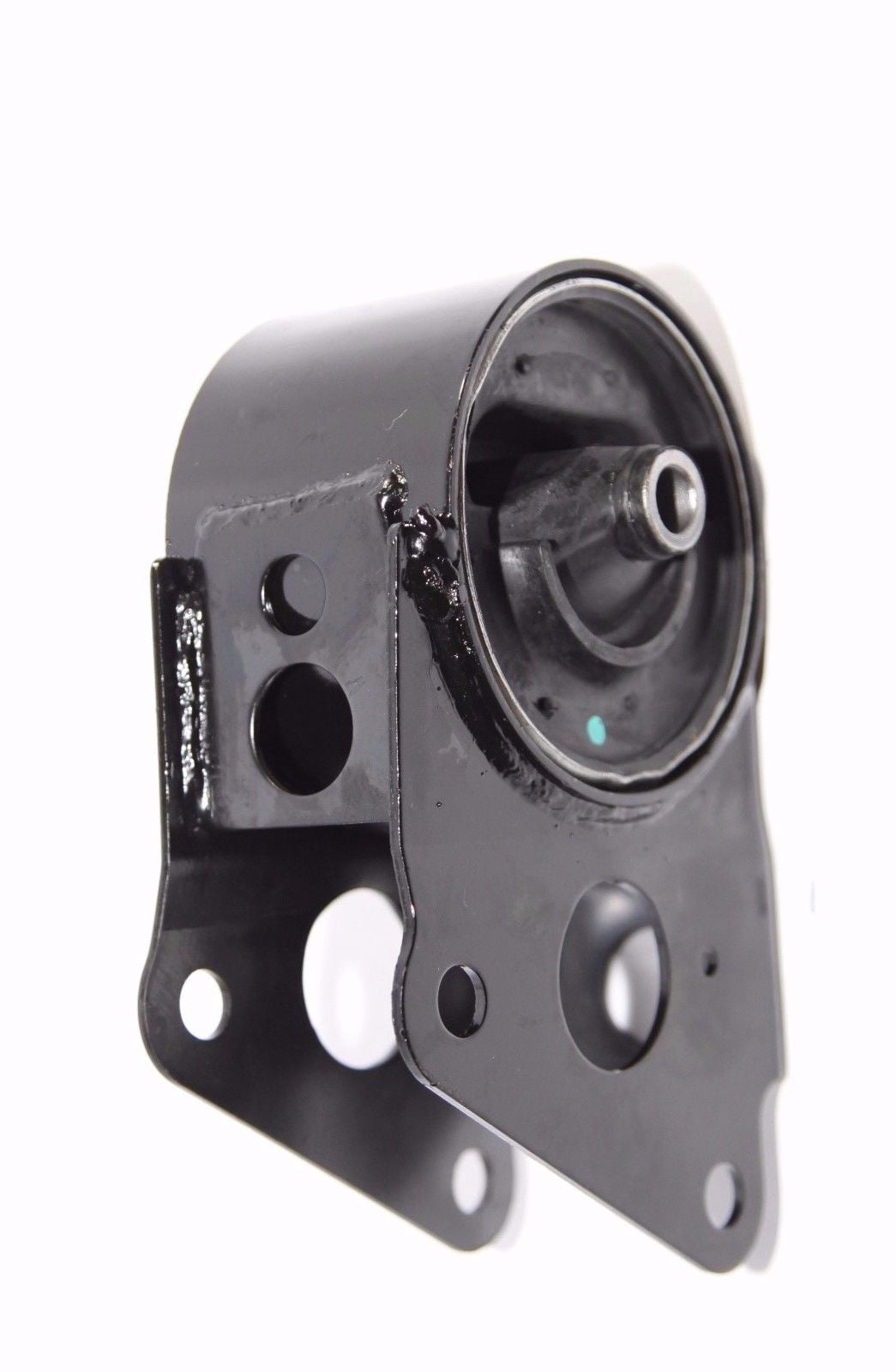 FRONT Engine Mount w/O Wire for Nissan 02-06 Altima 03-07 Murano 3.5L ...