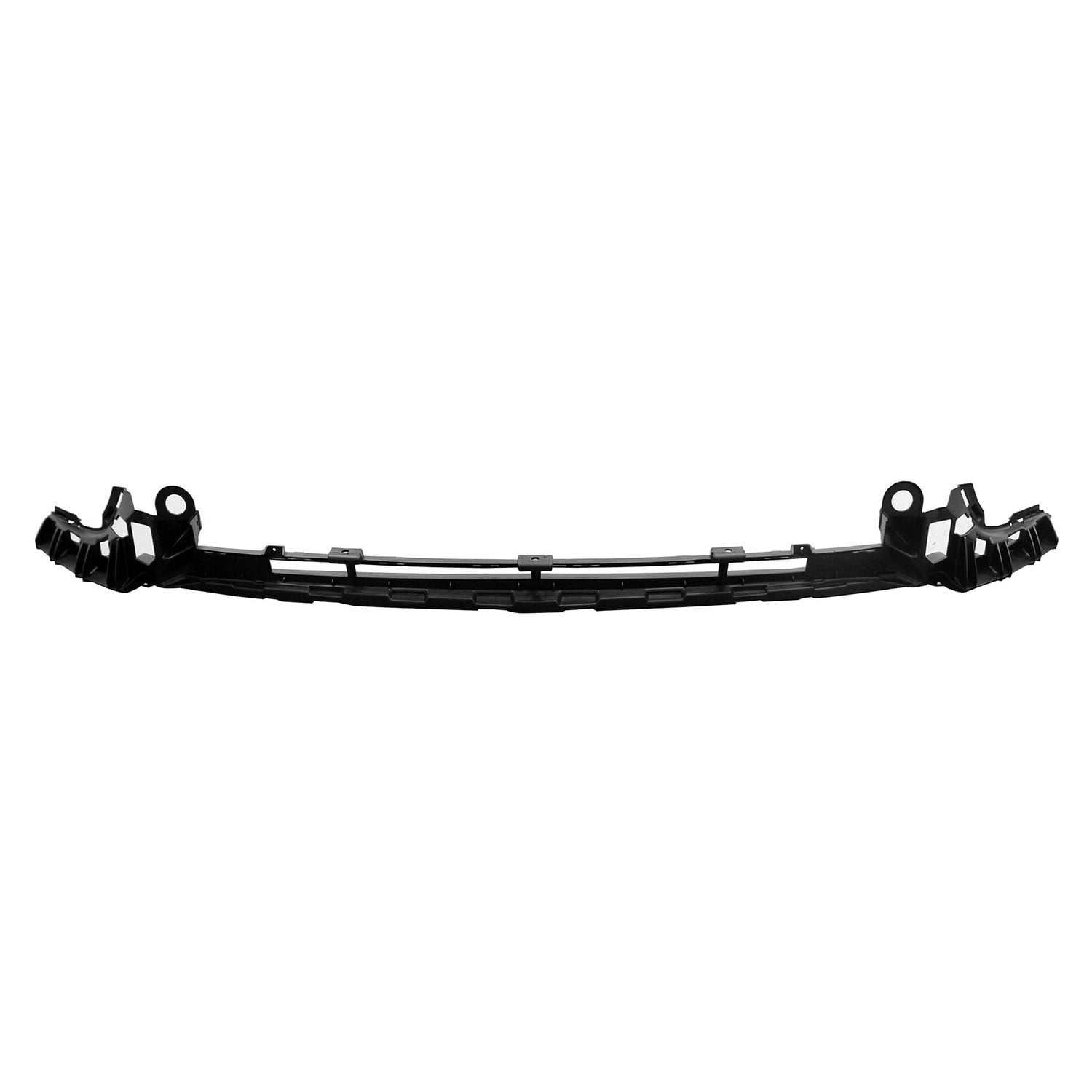 FRONT LOWER BUMPER COVER SUPPORT; FOR SEDAN AND WAGON; WITHOUT LUXURY ...