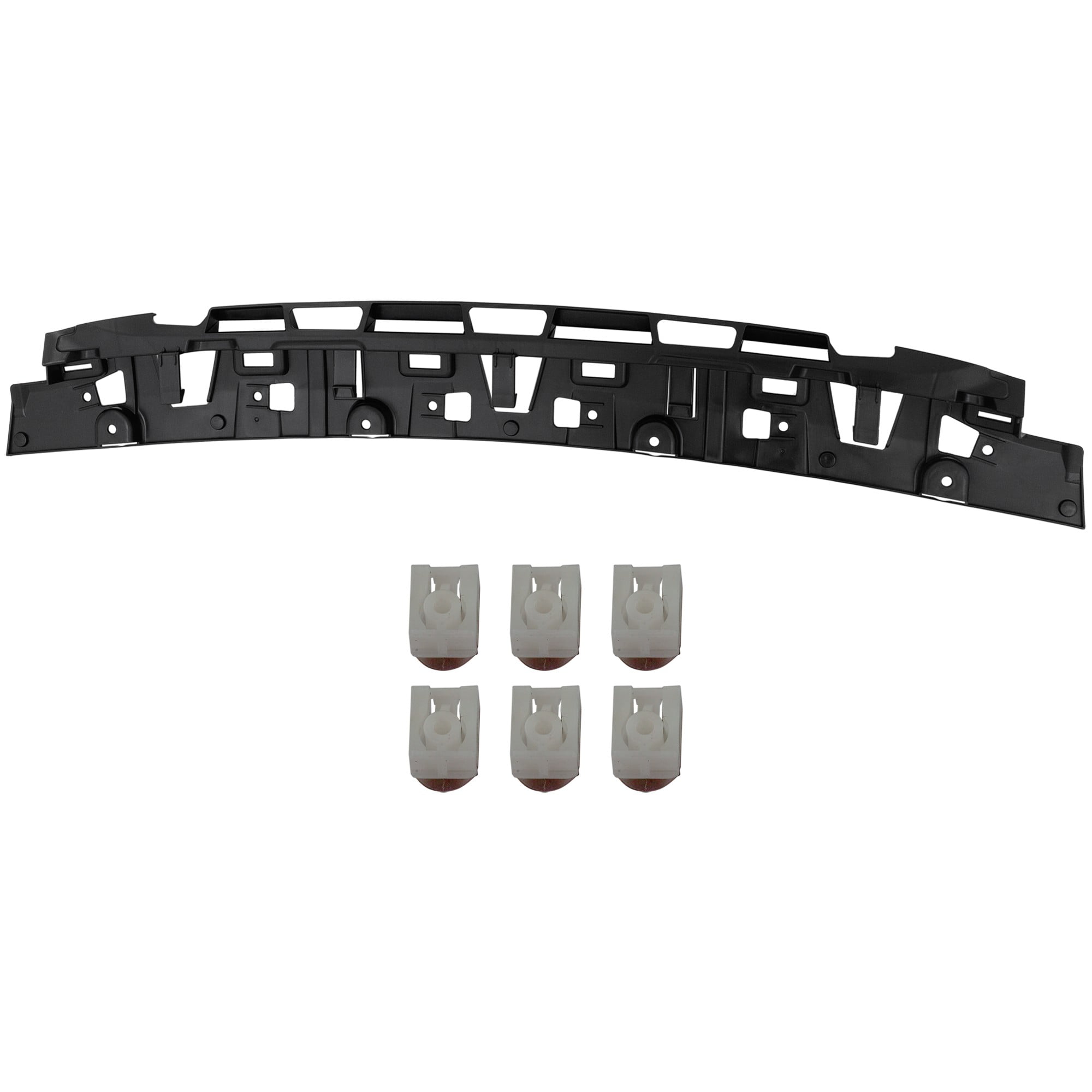 For 2019-2024 330i Radiator Support Bracket 51758072545 BM1041101 Q ...