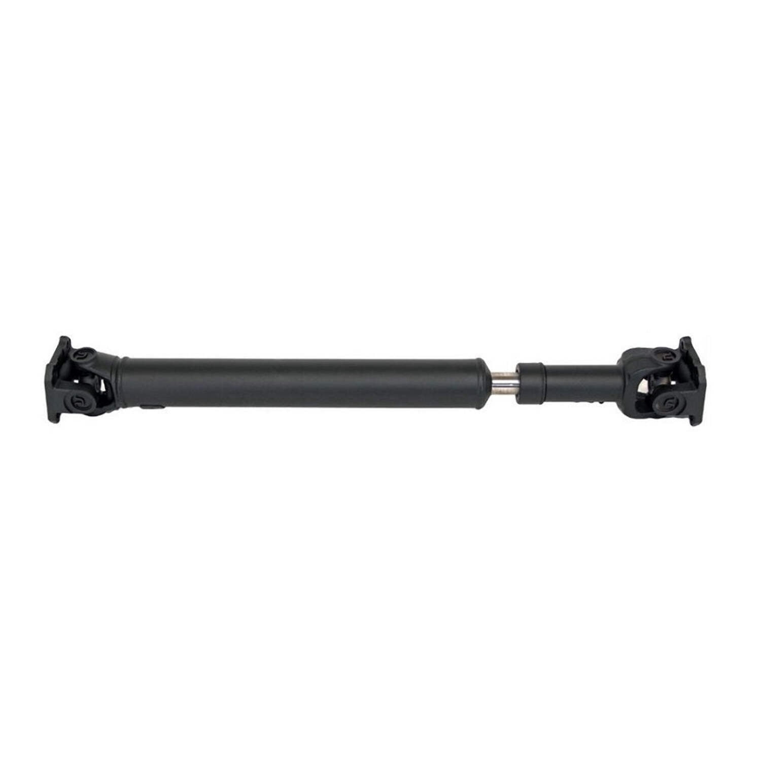 FRONT PROPELLER DRIVE SHAFT FITS TOYOTA LAND CRUISER 1991-1997 4WD ...
