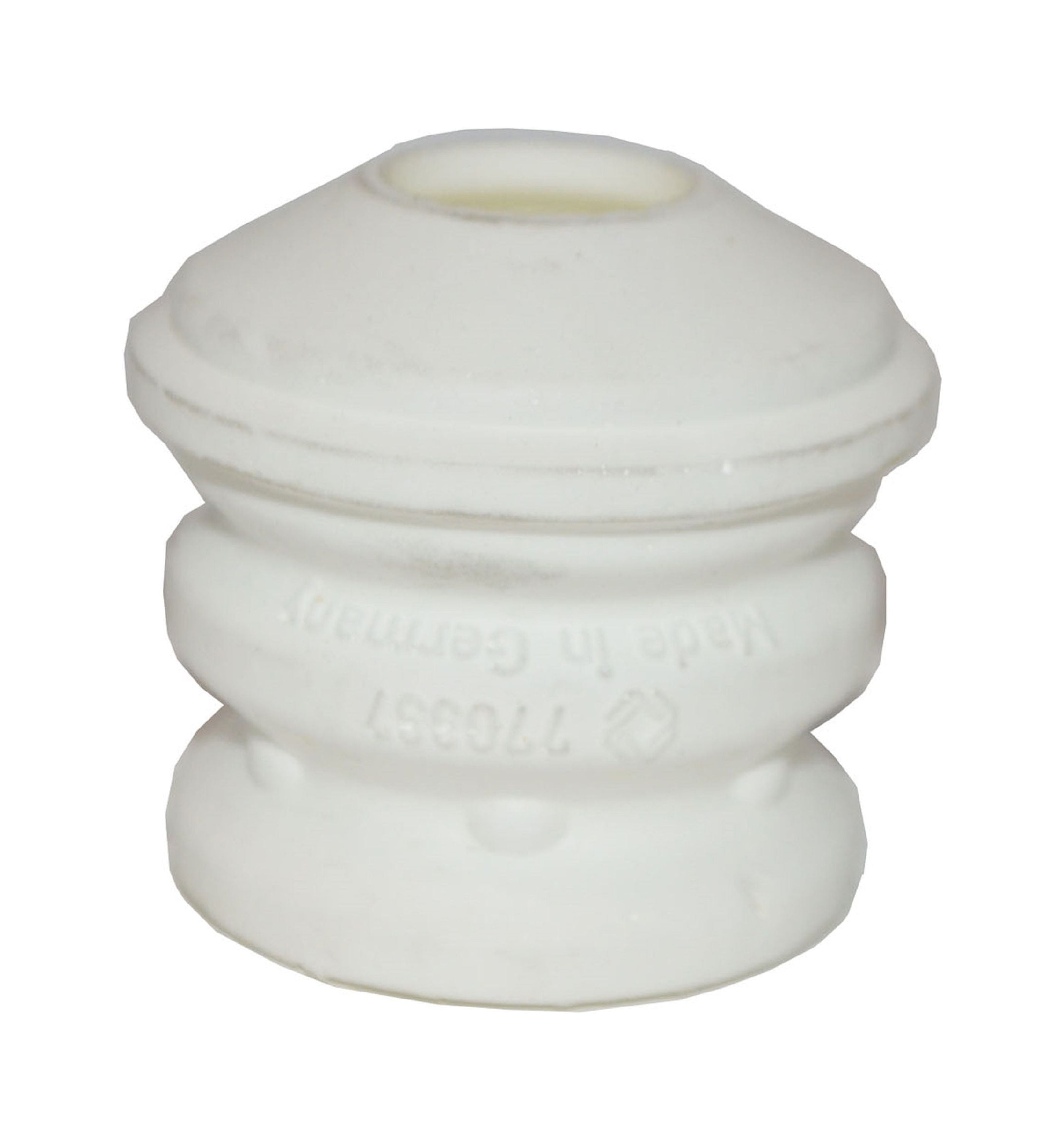 FRONT Strut bump Stop - Walmart.com