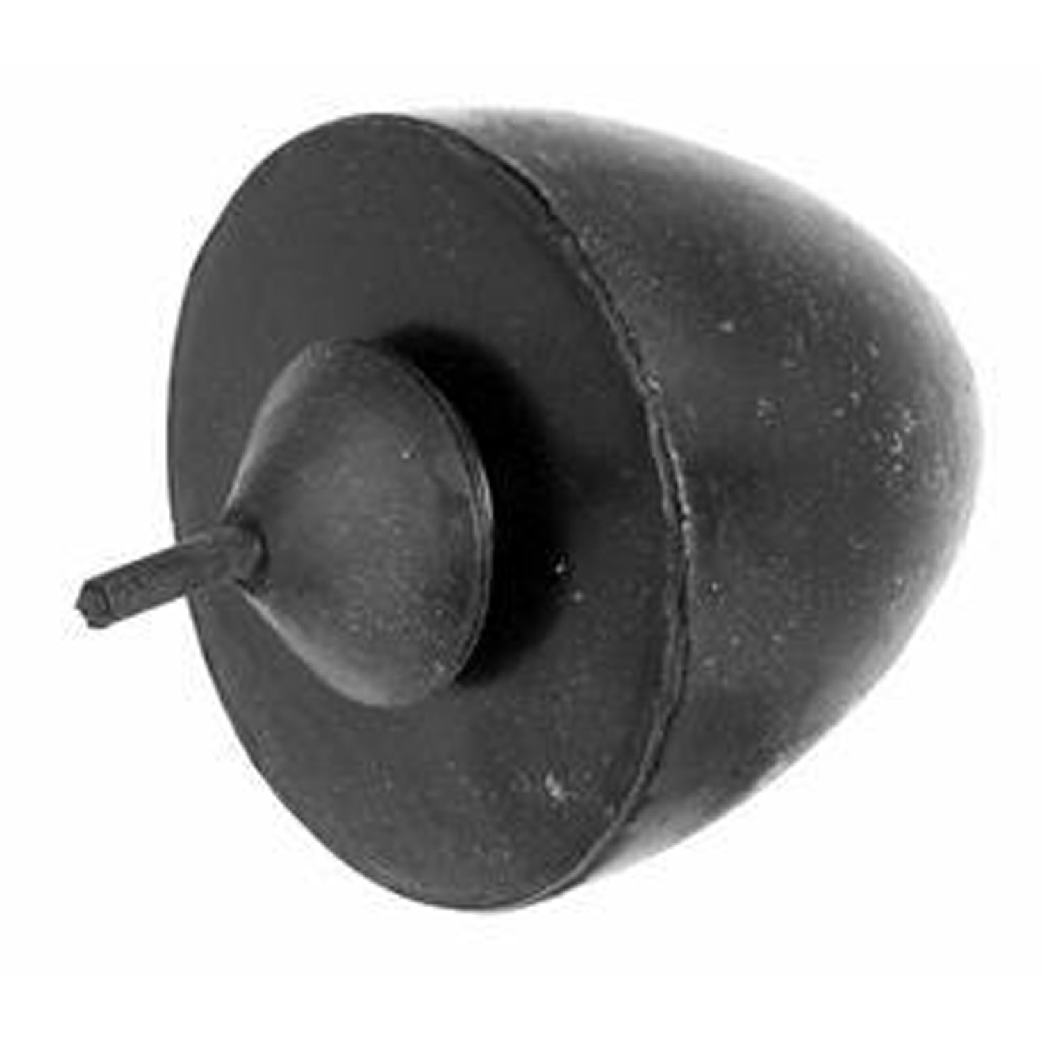 FRONT UPPER CONTROL ARM BUMPER; USE 2 - Walmart.com