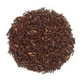 FRONTIER HERB TEA LSE ROOIBOS ORG 16 OZ - Walmart.com