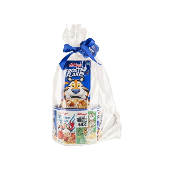 Food Gift Sets under $10