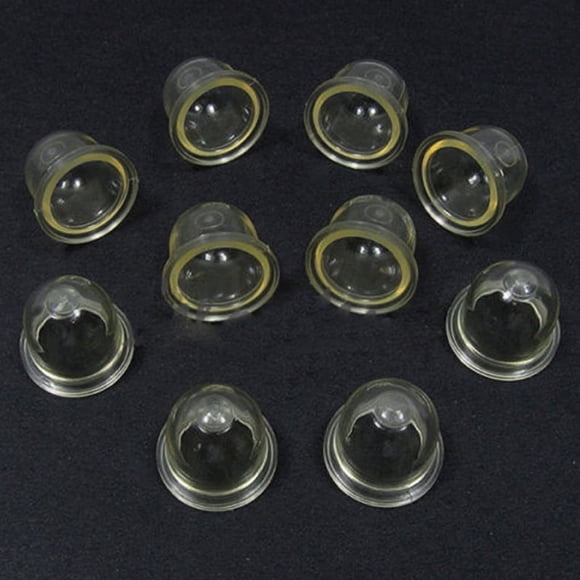 Primer Bulb