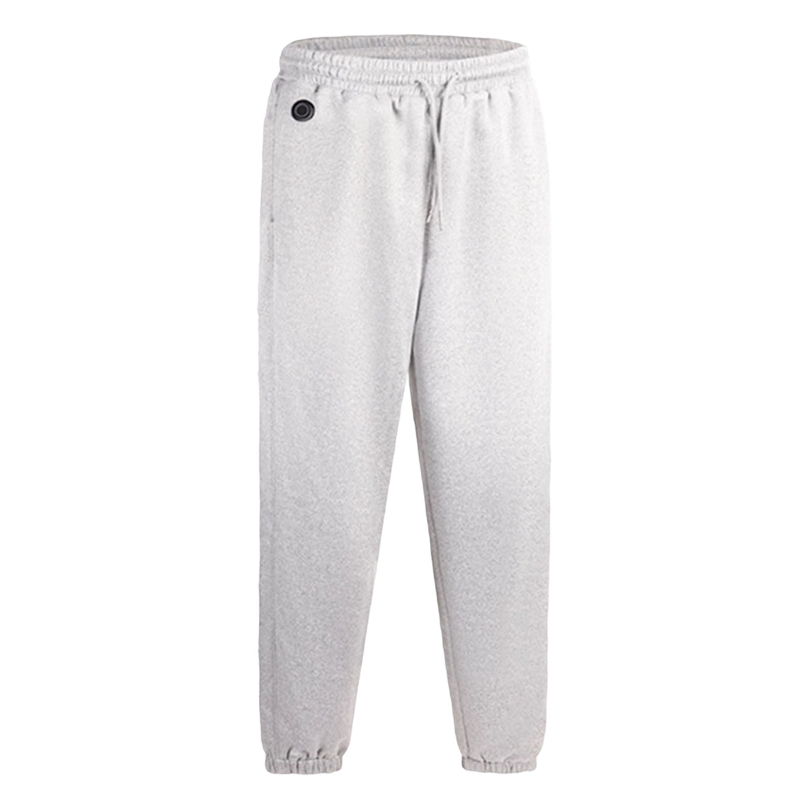 FRSASU 14 Zone Winter thermal Pants for Men Smart Charging Temperature ...