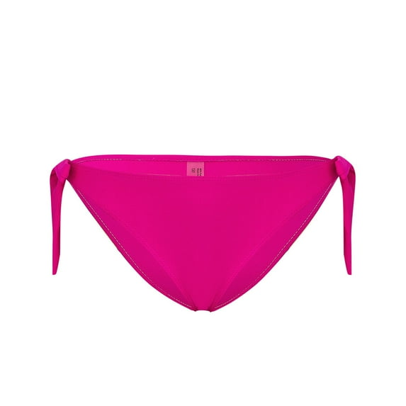 FRSASU Bikini Bottoms for Women String Bathing Suit Bottom with ...