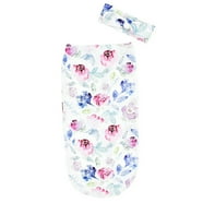 Baby Merlin's Magic Sleepsuit - Swaddle Transition Product ...