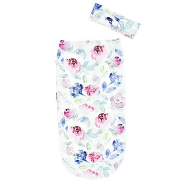 Bambini Napsack - Walmart.com