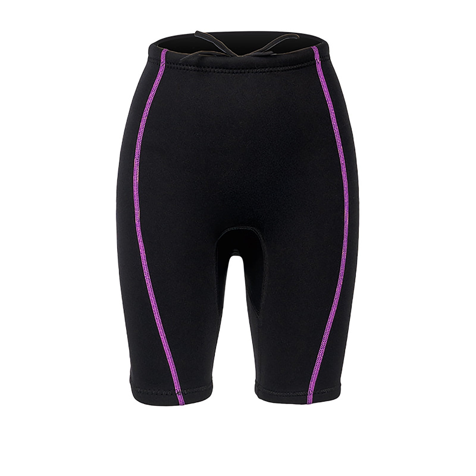 FRSASU Wetsuit Shorts for Women Wet Suits Short for Water Sports Diving ...