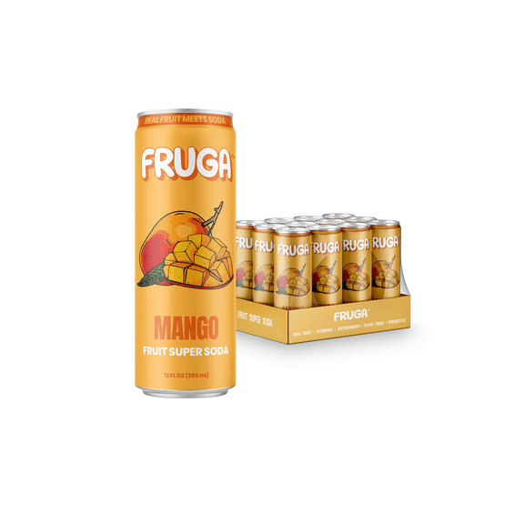 AriZona Cherry Lime Rickey Sparkling Soda, 23.5 fl oz Cans, 24 Pack ...