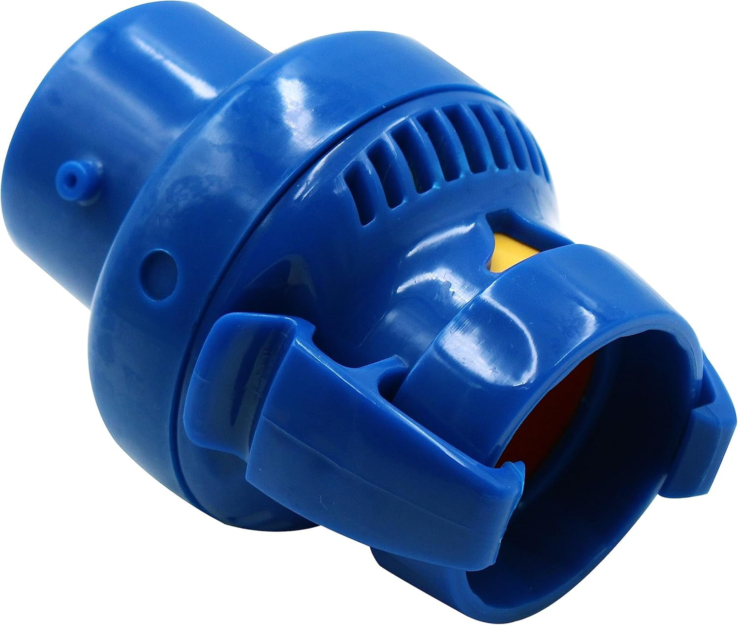 FRV100 MX Flow Regulator Valve/Replacement Flow Regulator Valve FRV100 ...