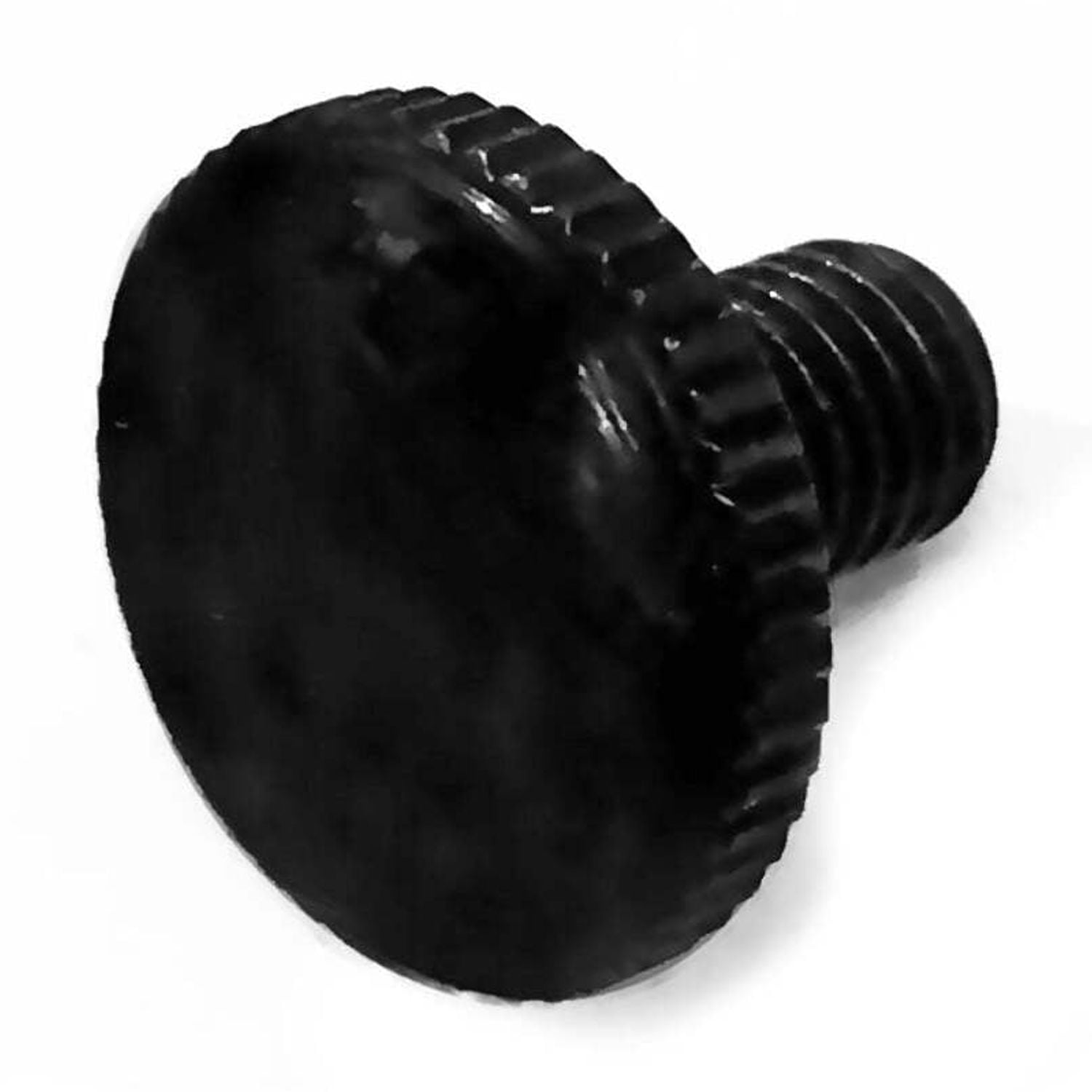 FRX Tremolo Stop Screw - Walmart.com