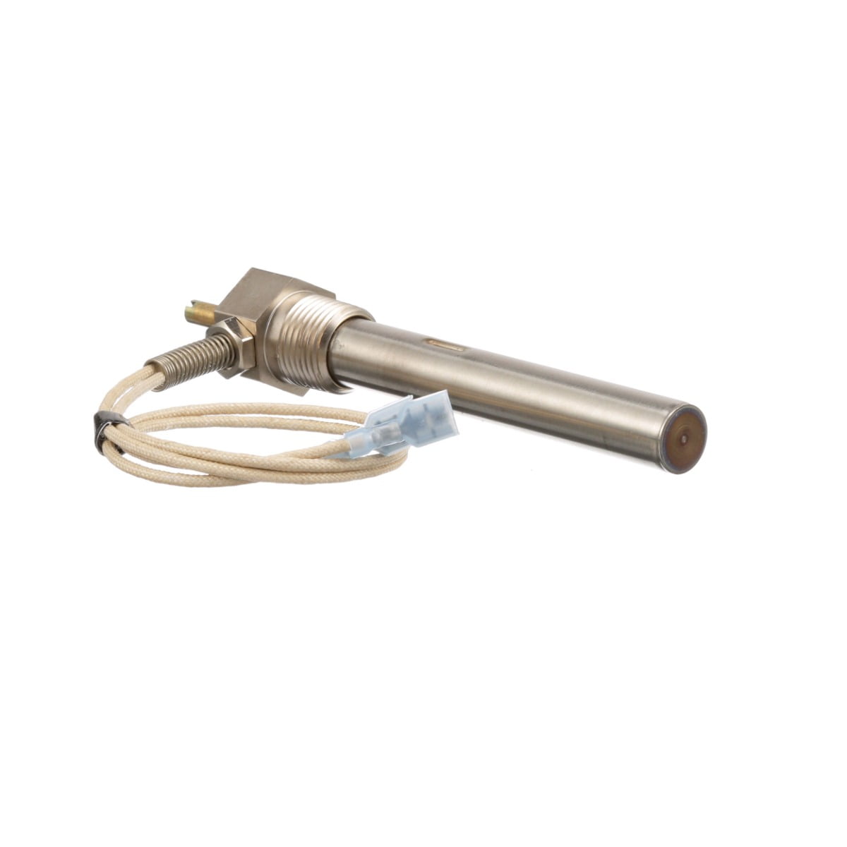 FRY-8060138 Thermostat, Fenwal | Exact Fit Replacement for Frymaster ...