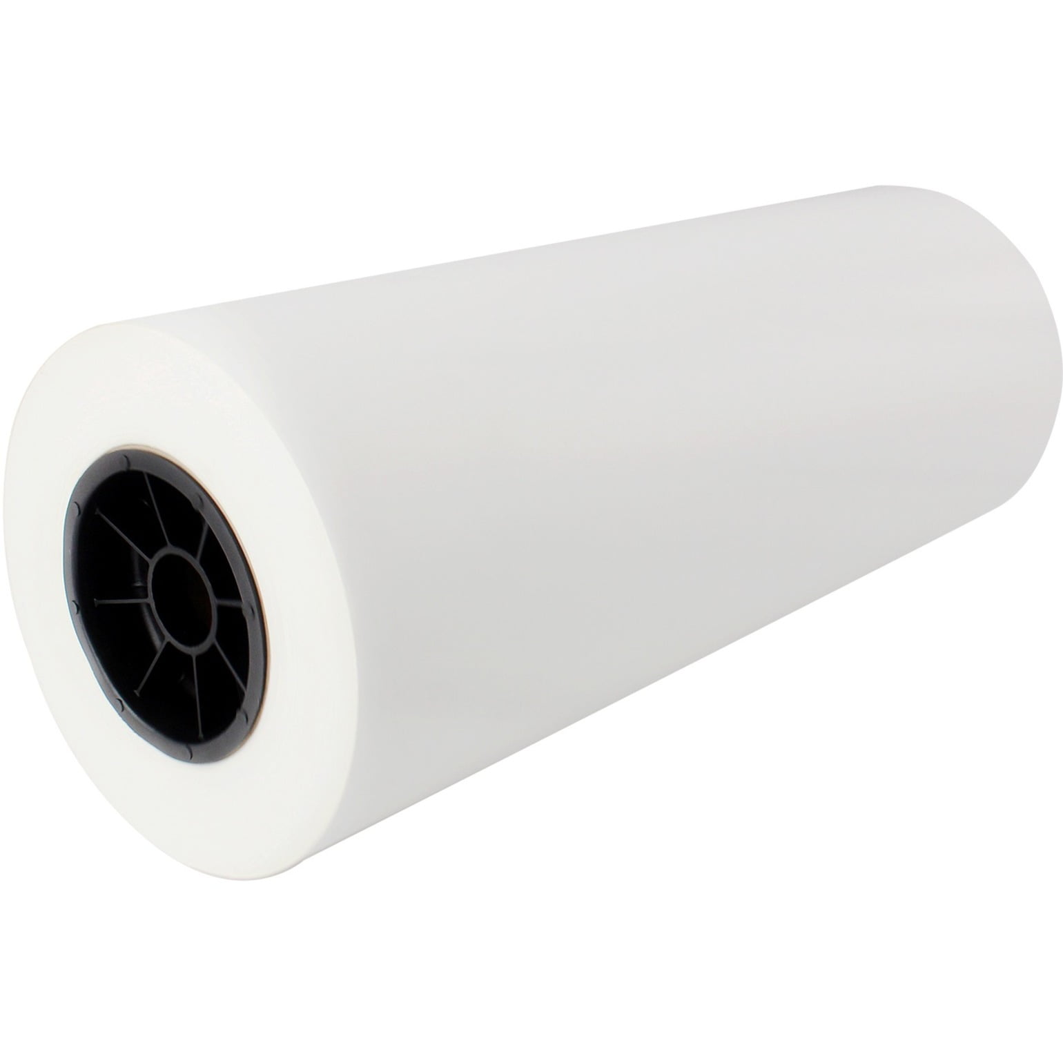 FRZPPR - Freezer Paper - Walmart.com