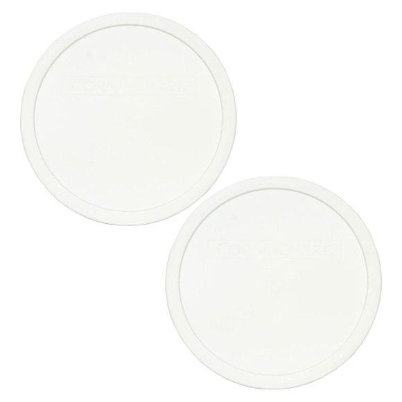 Tupperware Lids Replacement