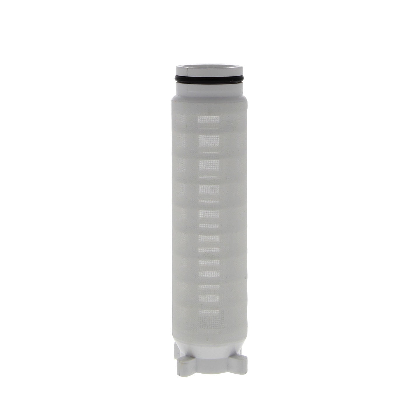 FS-3/4-100 Rusco Replacement Spin-Down Polyester Water Filter - Walmart.com