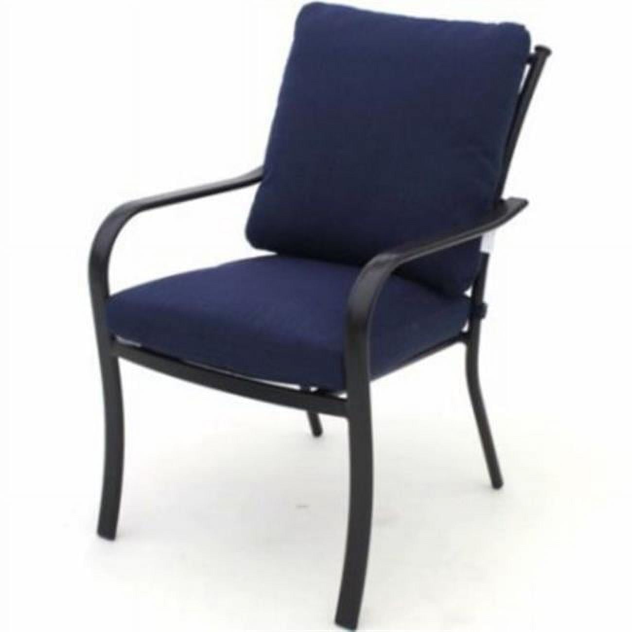 FS Brook Dining Chair - Walmart.com