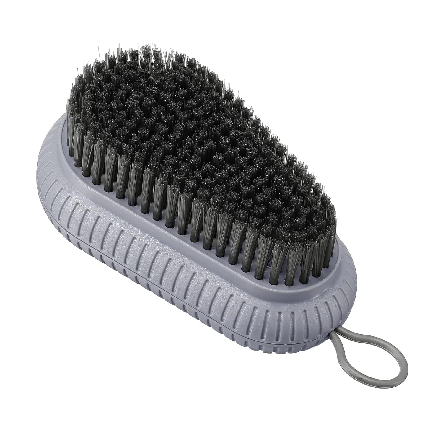 FS COOL Multifunctional Cleaning Brush with Soft Bristle and NonSlip ...