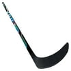 Spectrum 36" Hockey Sticks, Set of 6, Blue - Walmart.com