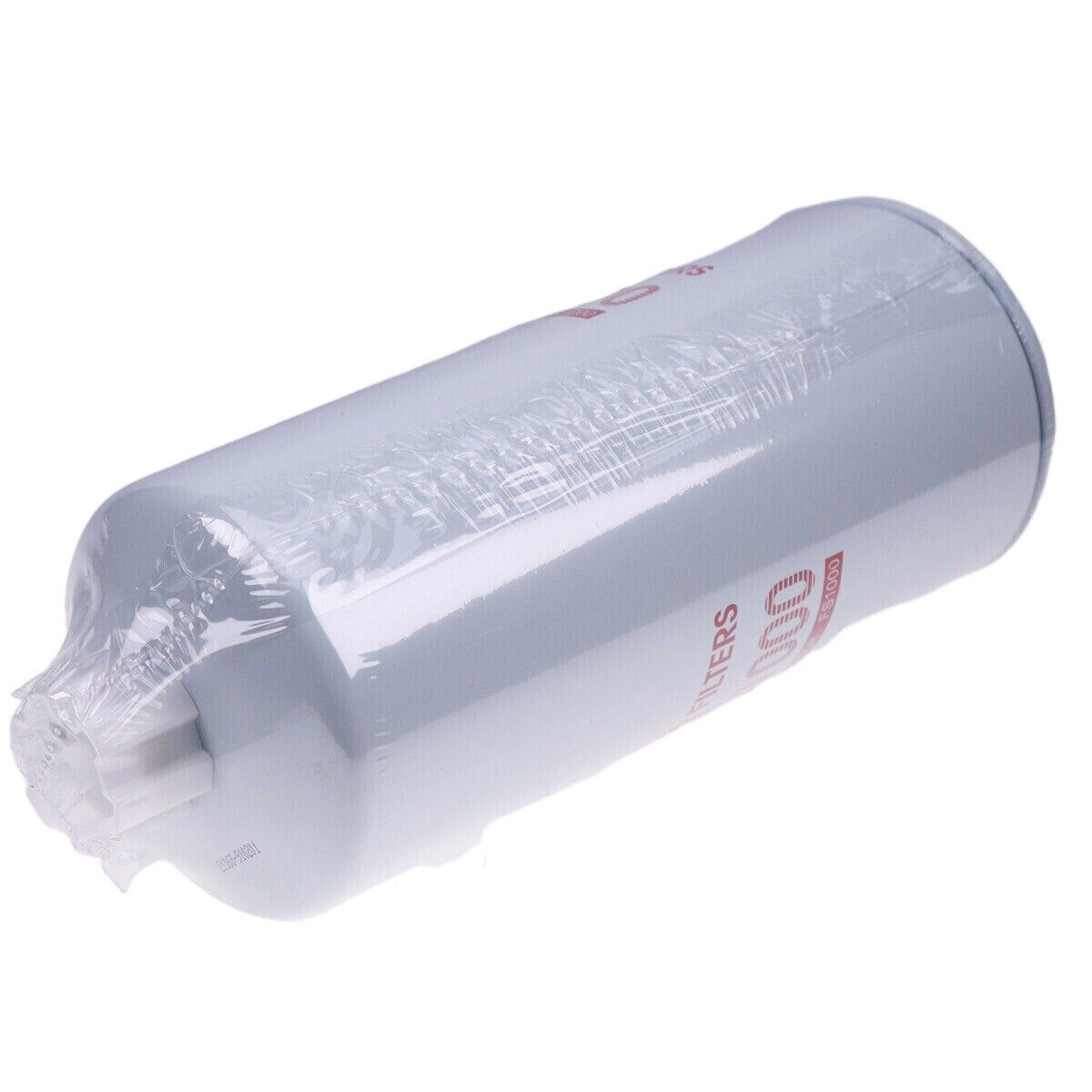 FS1000 Fuel Filter Water Separator INSIDE DIA. 1"- 14 THREAD UNS-2B, W ...