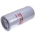 FS1000 Fuel Filter Water Separator Spin-On -For Cummins 3329289 ...