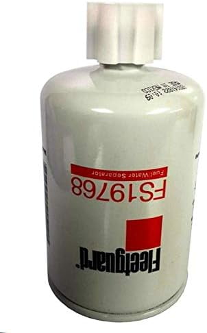 FS19768 Fuel/Water Separator - Walmart.com