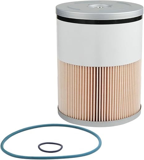 FS19915 Engine Fuel Water Filter Replaces A4720921205 A0000903651 ...