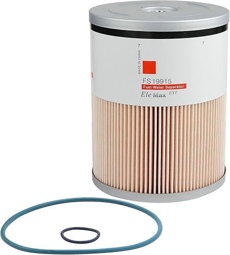 FS19915 Fuel Filter Water Separator Replaces A4720921205 A0000903651 ...