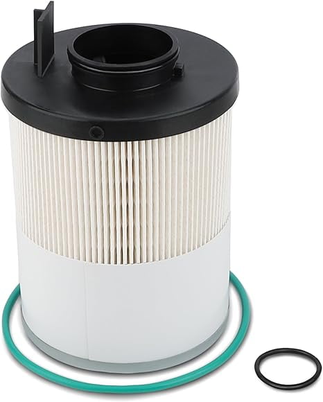 FS20083 Fuel Filter Water Separator For Freightliner Cascadia Cummins ...