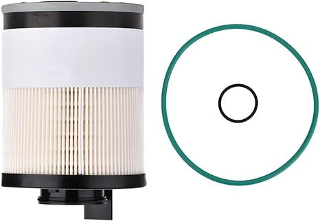 FS20083 Fuel Water Separator Filter Compatible with Cummins ISX DD13 ...