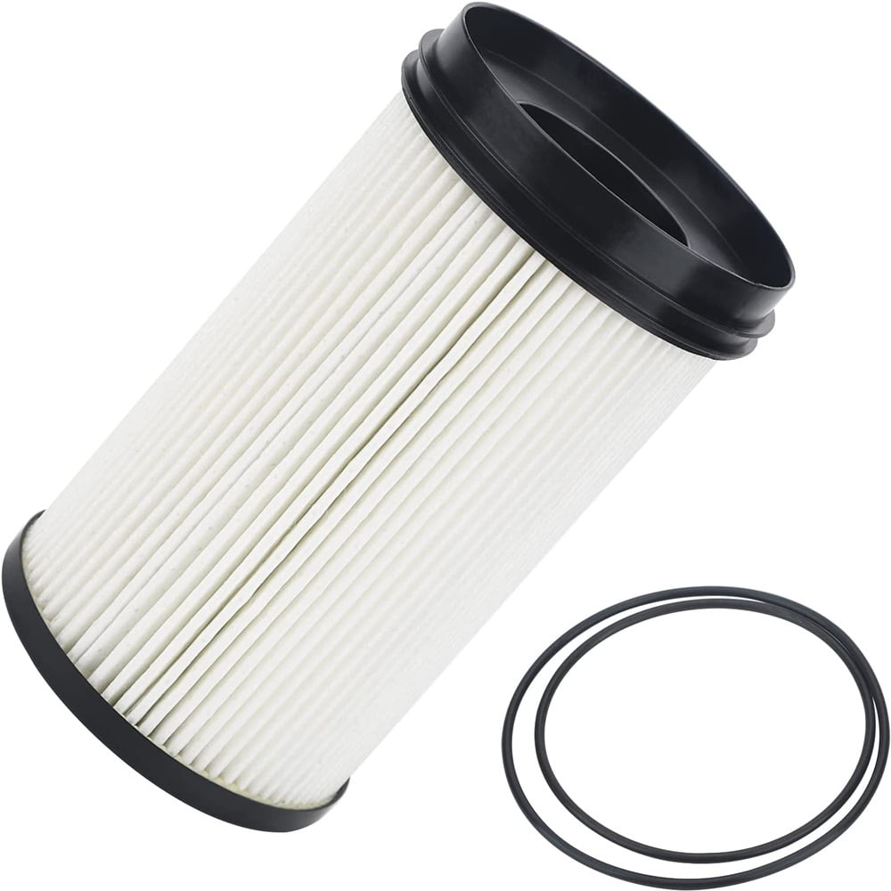 FS20176 Fuel/Water Separator Filter Fit: Freightliner Trucks Detroit ...