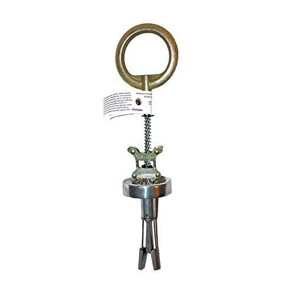 FS876 5K Removable Concrete Wedge Anchor - Walmart.com