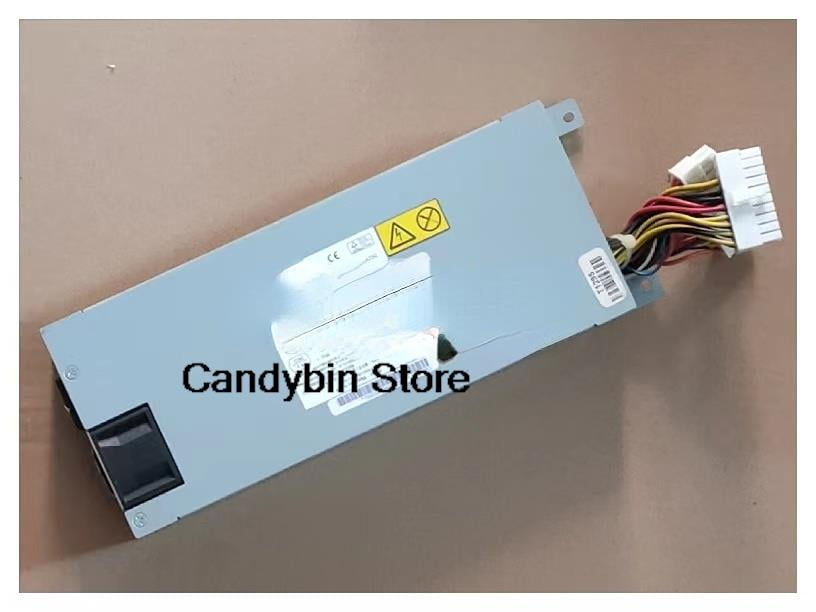 FS9030 400W 1U server power supply 24+8+8+8SATA dual-channel mainboard ...