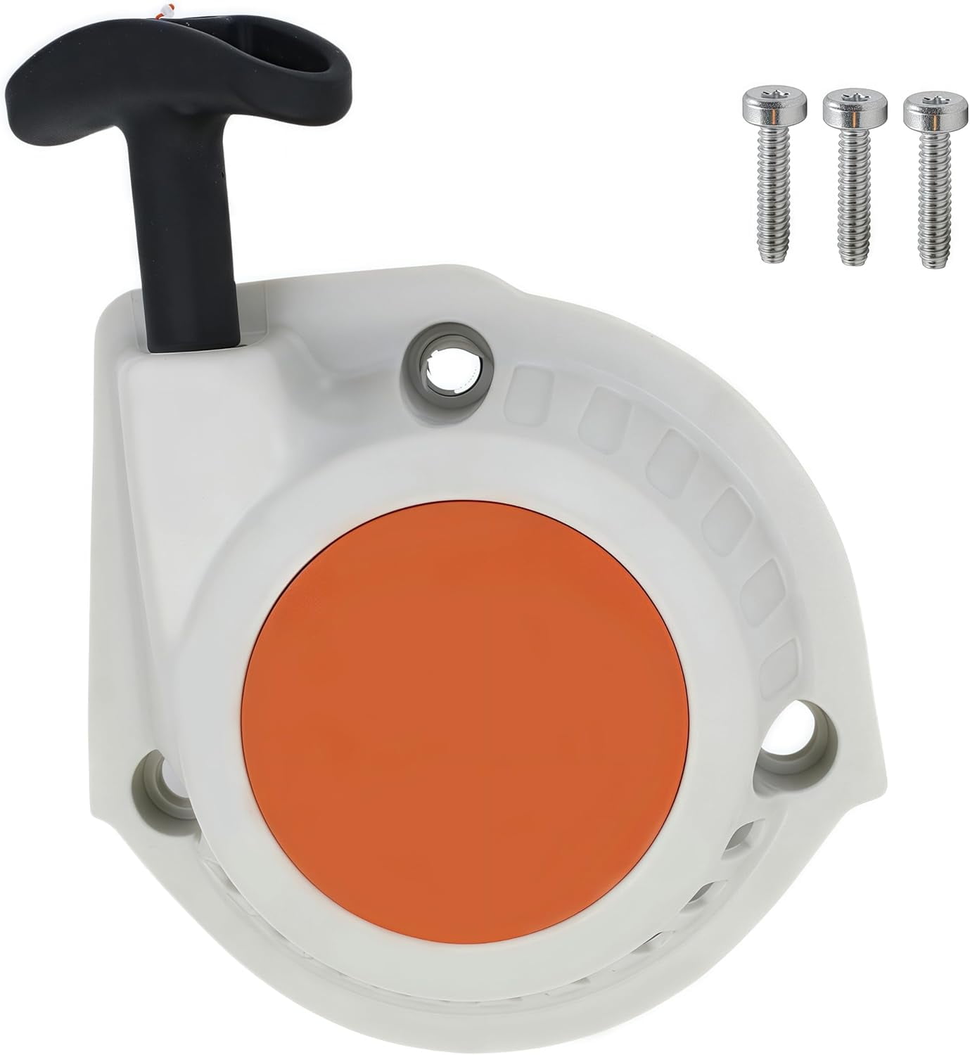 FS94 Recoil Starter Replacement Part for FS94 KM94 HL91 HL94 FS94R ...